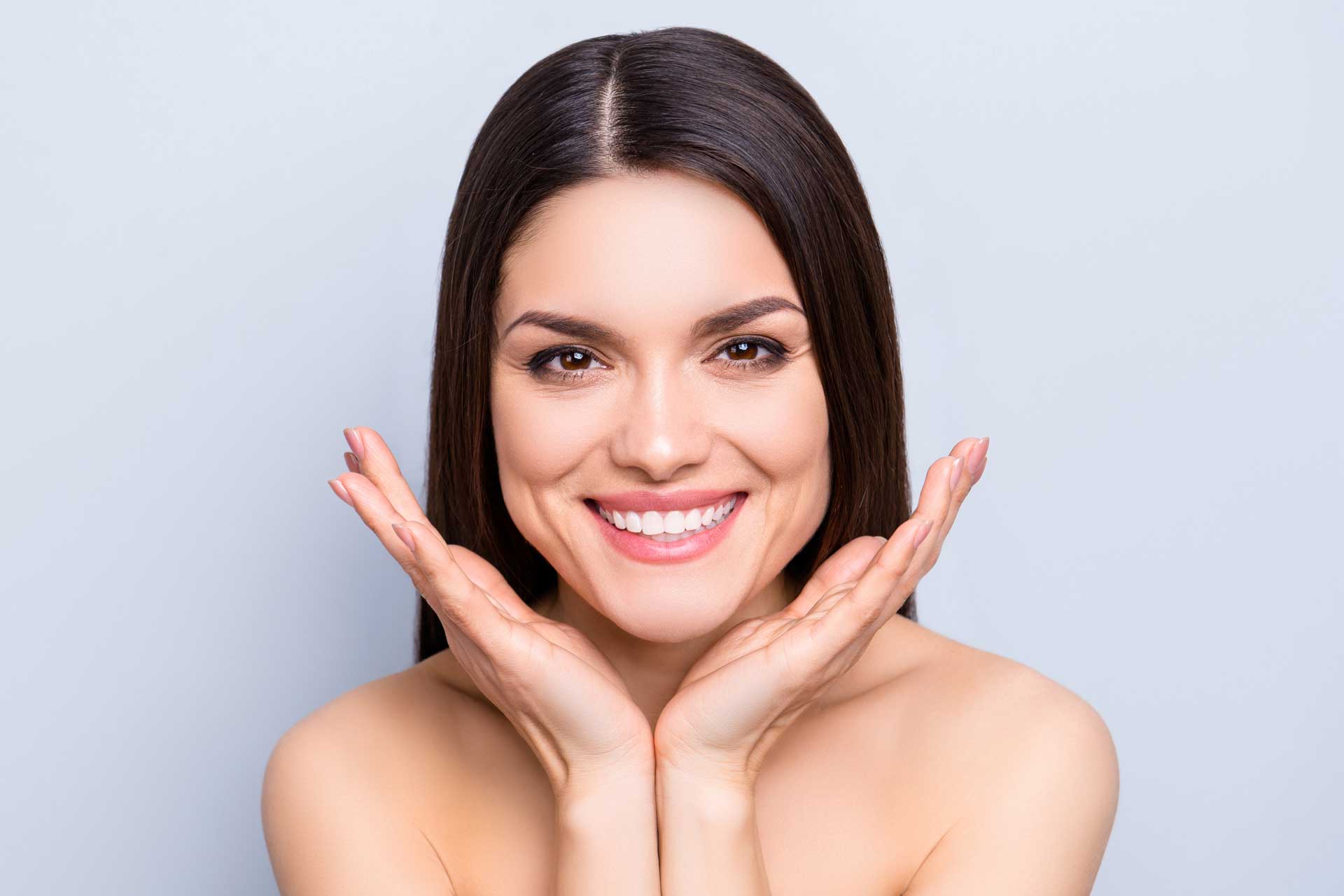 9 Best Places For Botox To Be Used